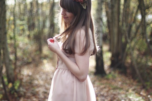 hannah-hayes – Hannah Hayes